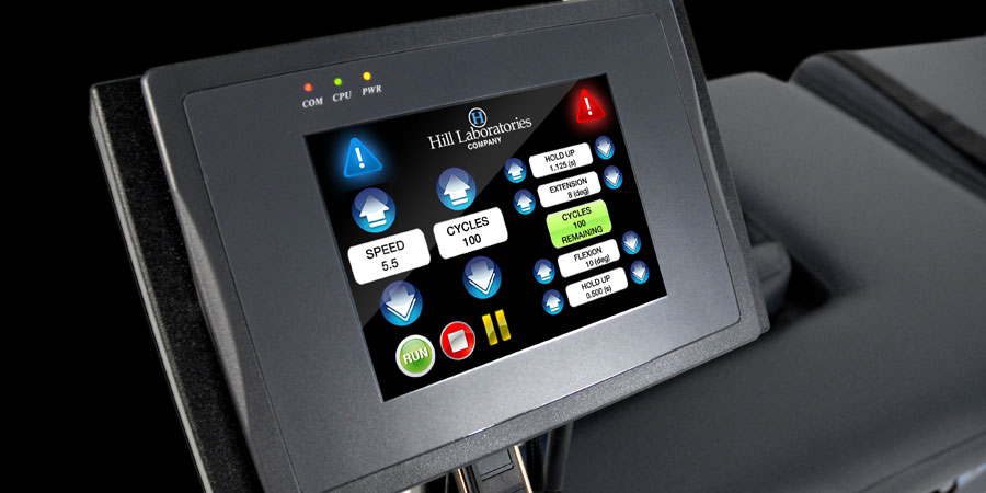 Repex - REHA CLINIC - Timisoara